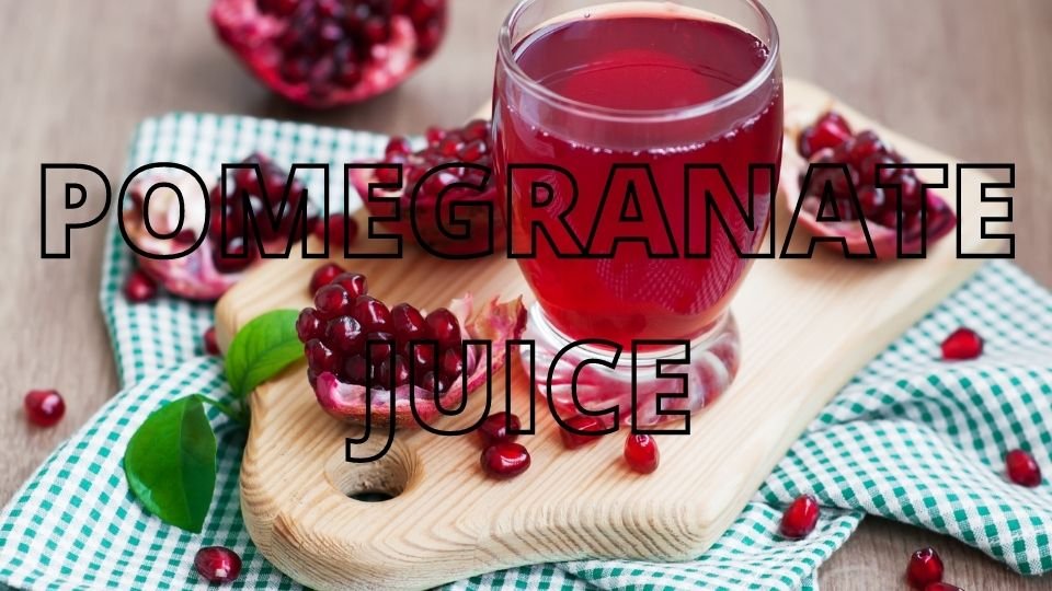 10 Foods That Unclog Arteries Nutrition
